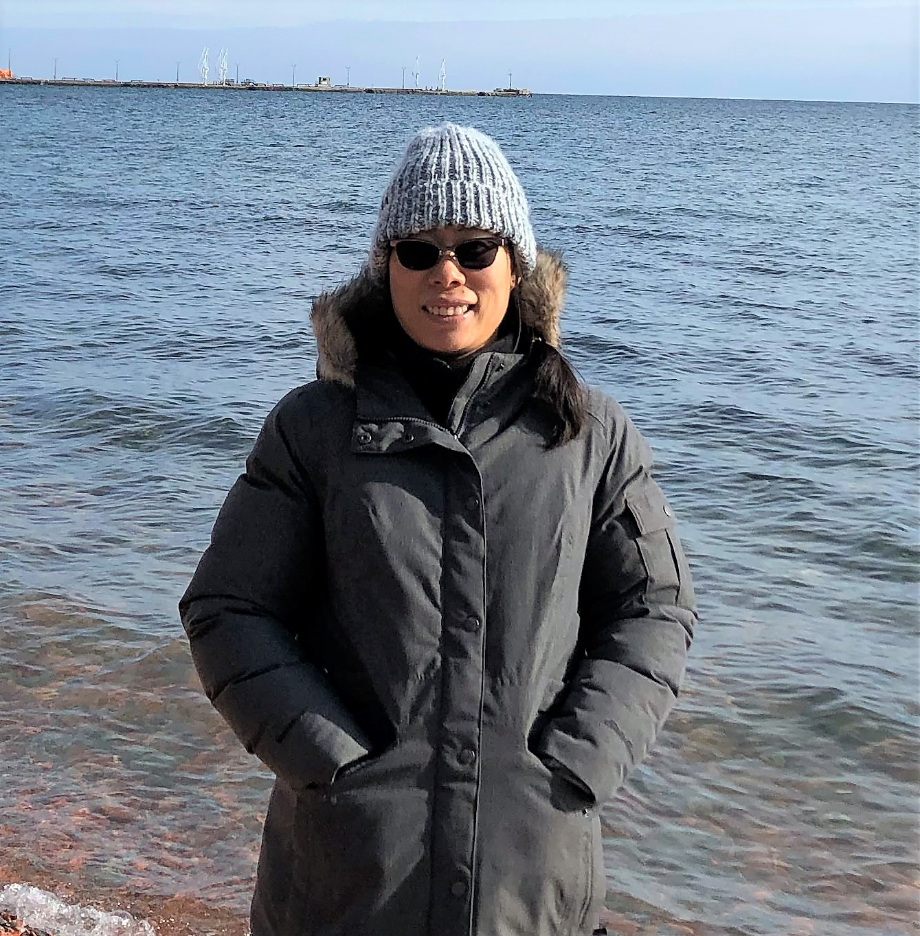 3.4: Inclusive Course Design to Nurture Leadership and Management Competencies – Canadian ...